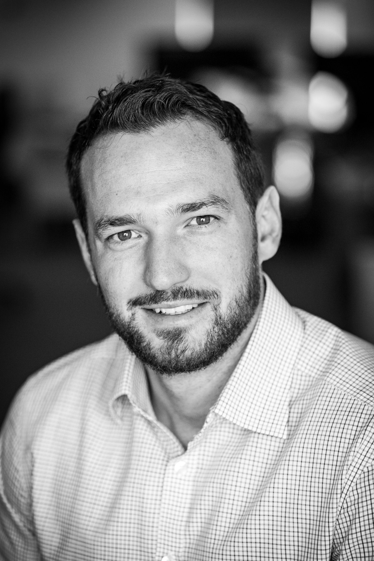 Team Update December 2018 | Haggards Crowther