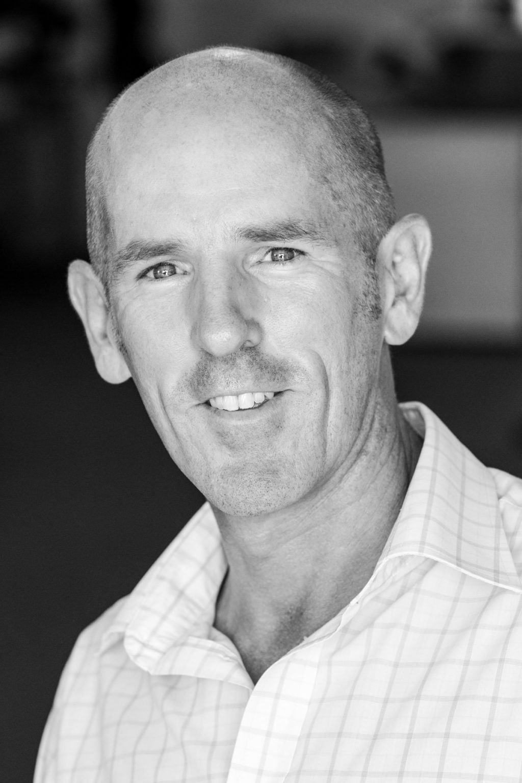 Terry Smith CTA ATT | Haggards Crowther